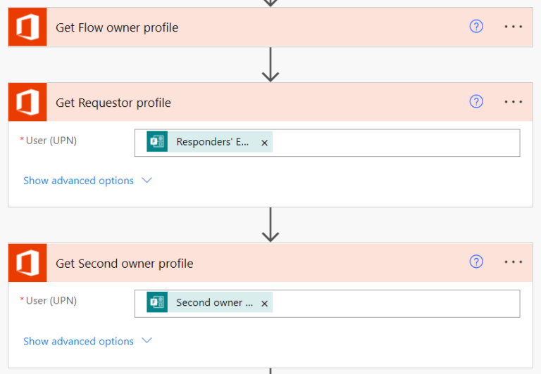 Create A Simple Teams Creation Workflow Using Power Automate