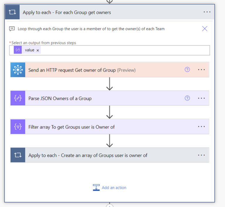 How To Use Power Automate To Manage Ownerless Teams (& Groups)