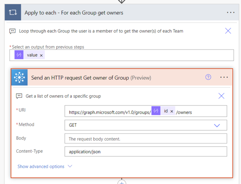 How To Use Power Automate To Manage Ownerless Teams (& Groups)