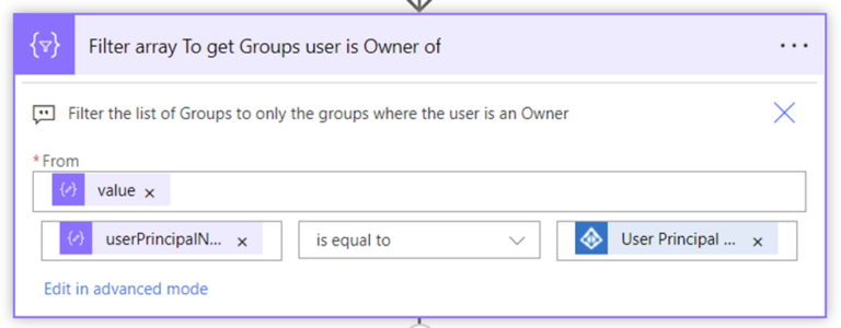 How To Use Power Automate To Manage Ownerless Teams (& Groups)