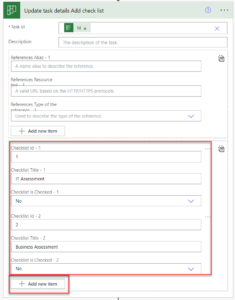 How To Manage Microsoft 365 Evergreen Change With Power Automate
