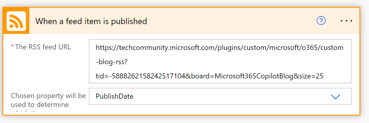 How To Keep Up To Date With Microsoft 365 Copilot - Nikki Chapple