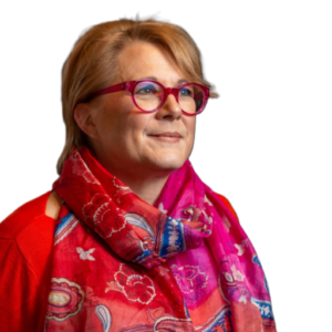 Ultimate Guide: Microsoft 365 Data Storage Locations