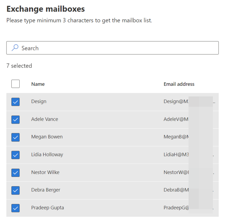 Mastering Search For Teams Messages: Admin Guide