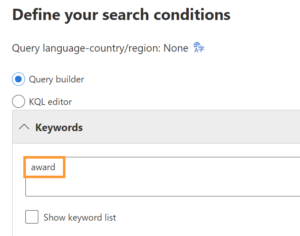 Mastering Search For Teams Messages: Admin Guide