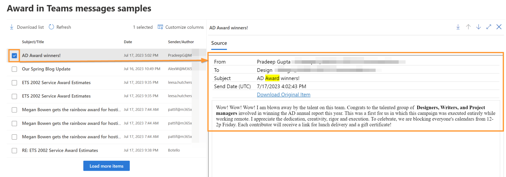Mastering Search For Teams Messages: Admin Guide