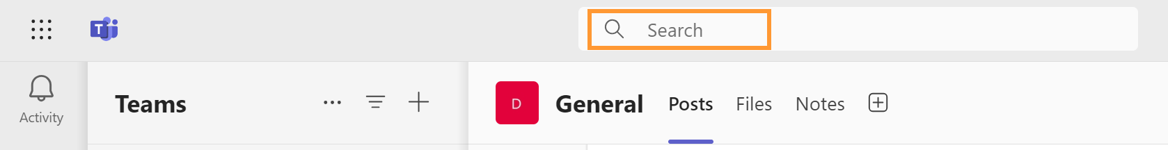 Mastering Search For Teams Messages: Admin Guide