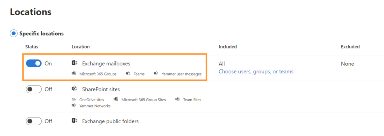 Mastering Search For Teams Messages: Admin Guide