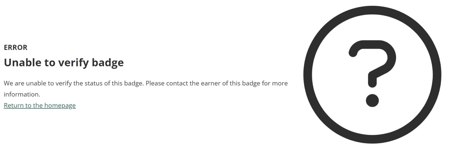 Keep Your Microsoft Certification Badges Accurate & Visible