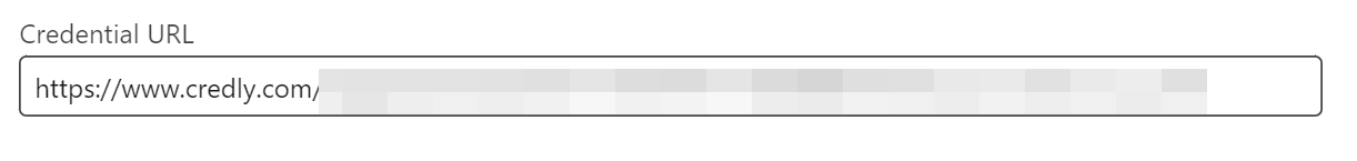 Keep Your Microsoft Certification Badges Accurate & Visible