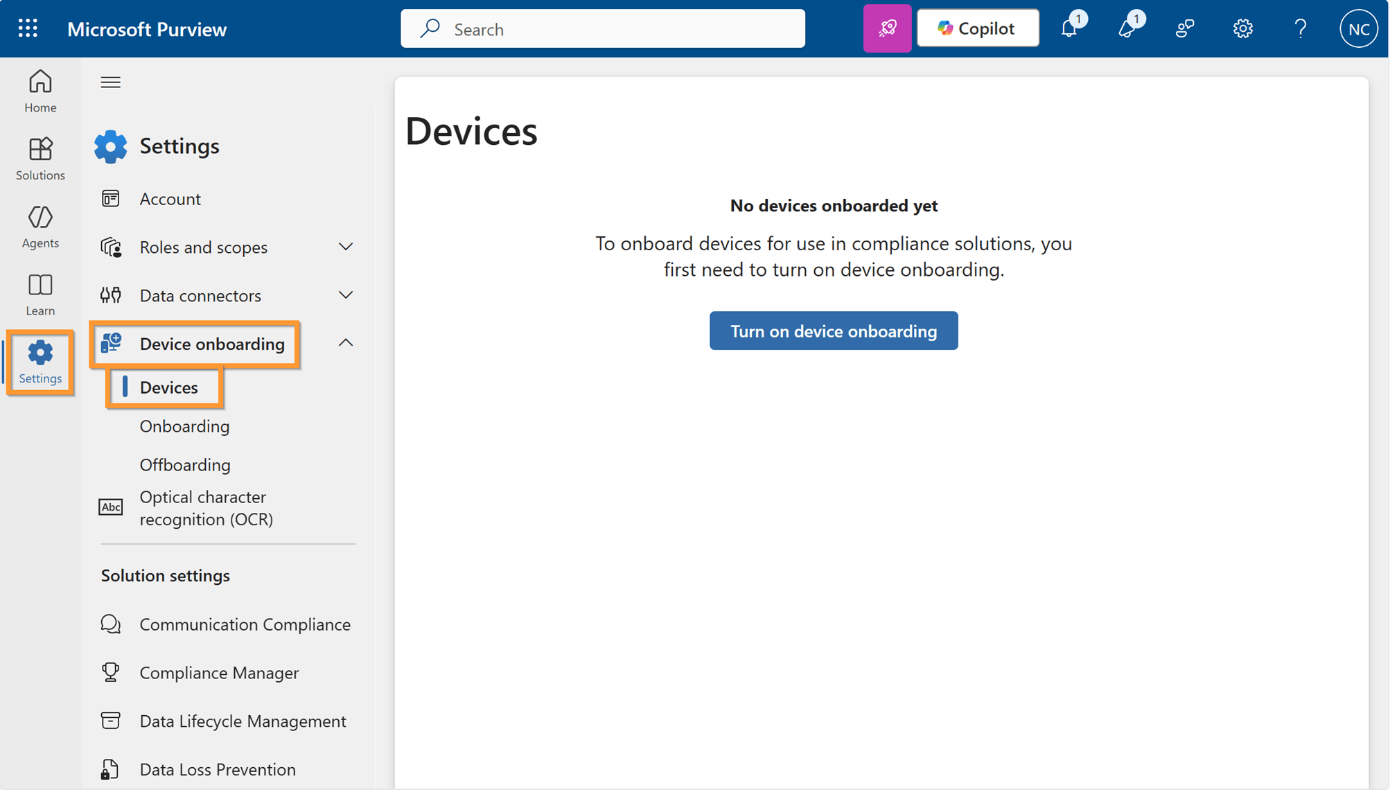 Microsoft Purview Browser Extension: Securing AI Tools Without ...