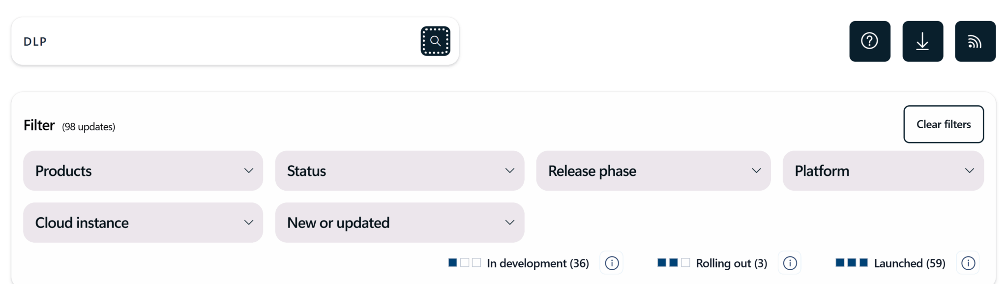 Microsoft Purview DLP Best Practices For Secure Data